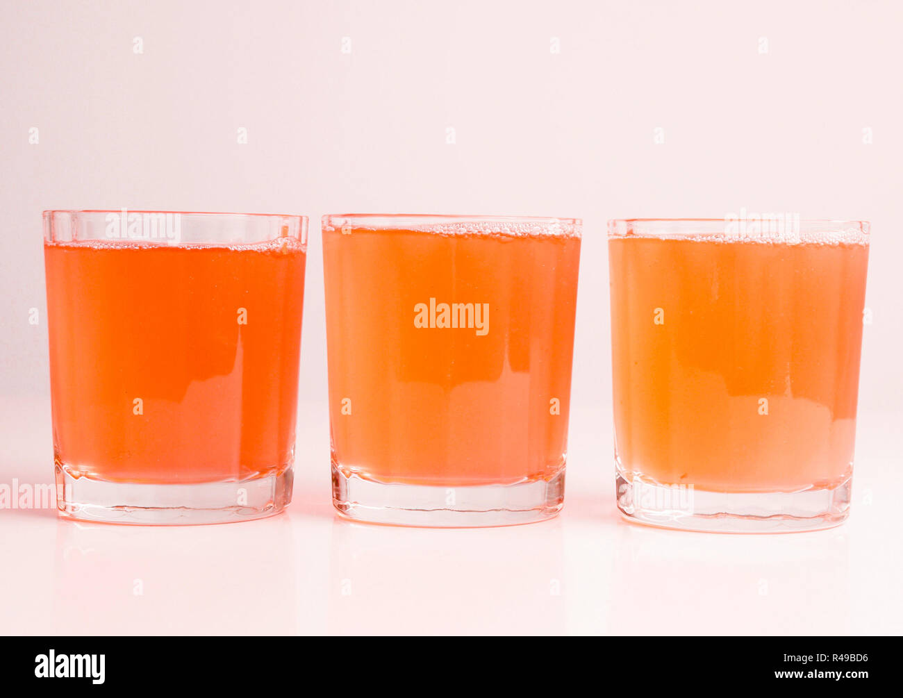 Arancia Stock Photos & Arancia Stock Images - Alamy