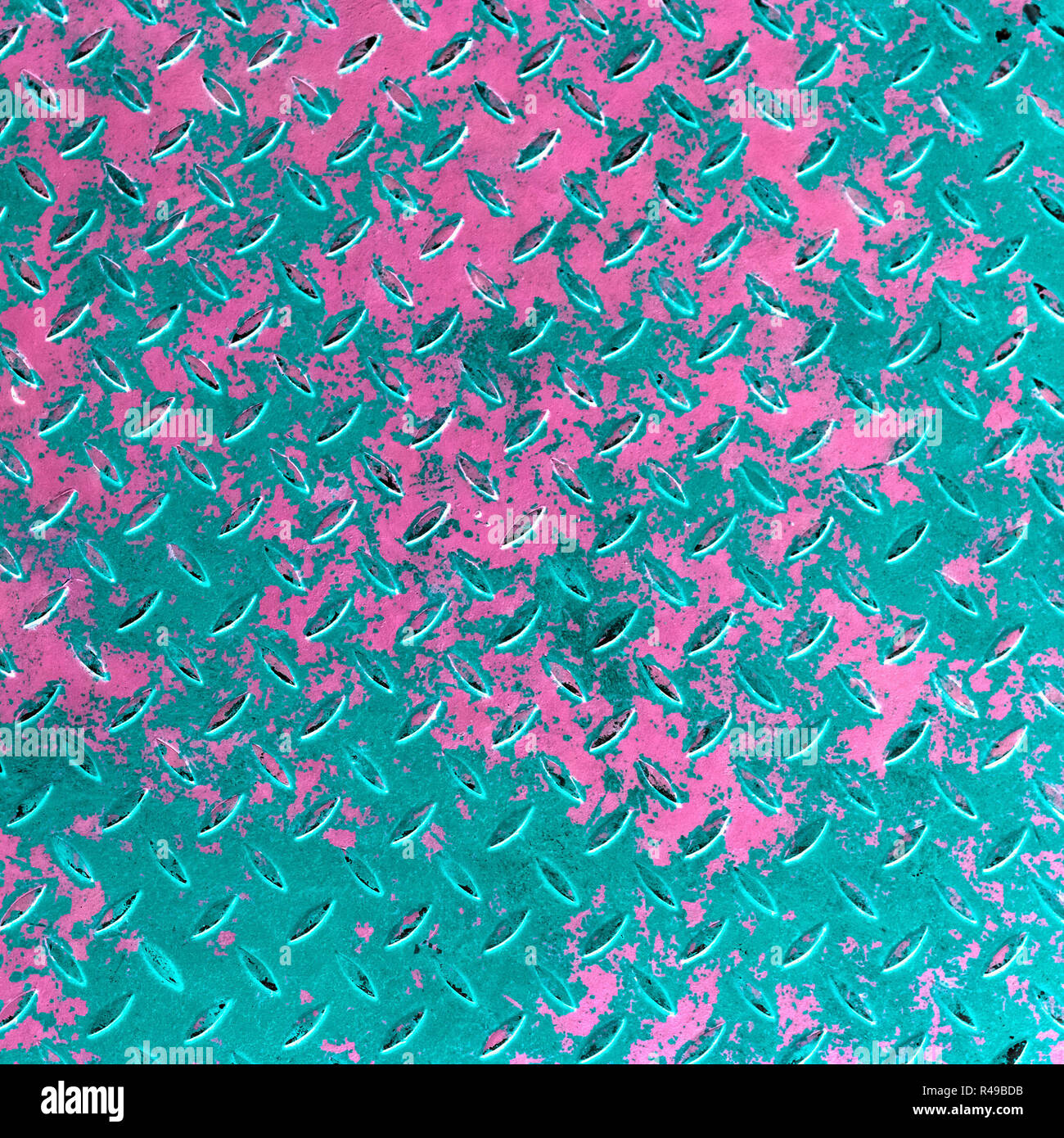 Grunge metal background Stock Photo - Alamy