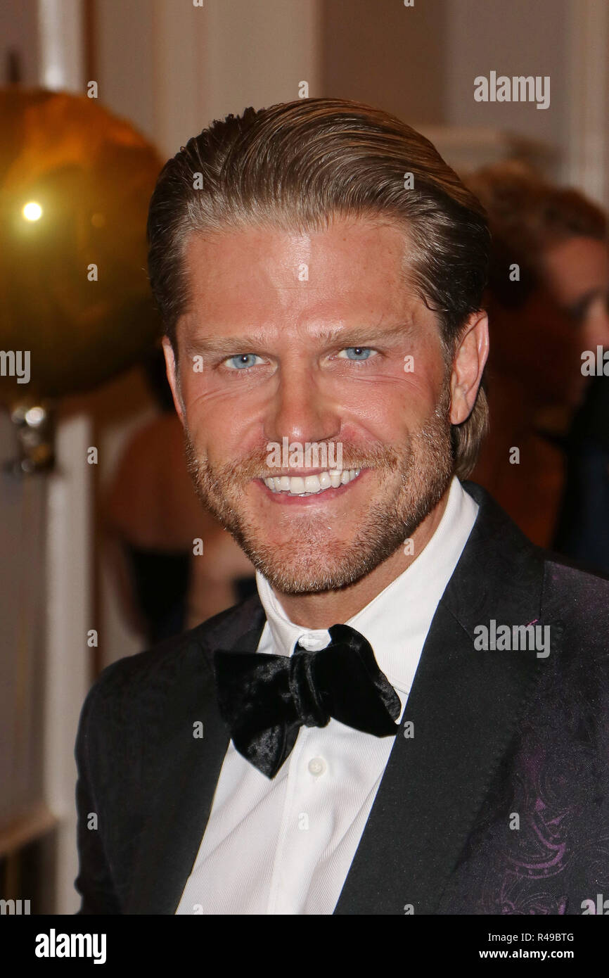 Paul Janke High Resolution Stock Photography and Images - Alamy