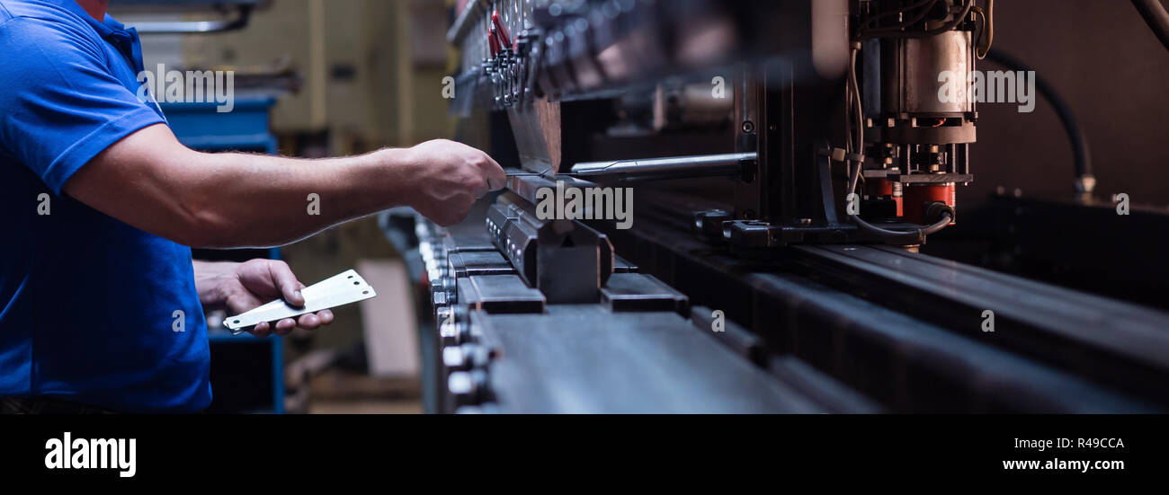 Plate pressure test hi-res stock photography and images - Alamy