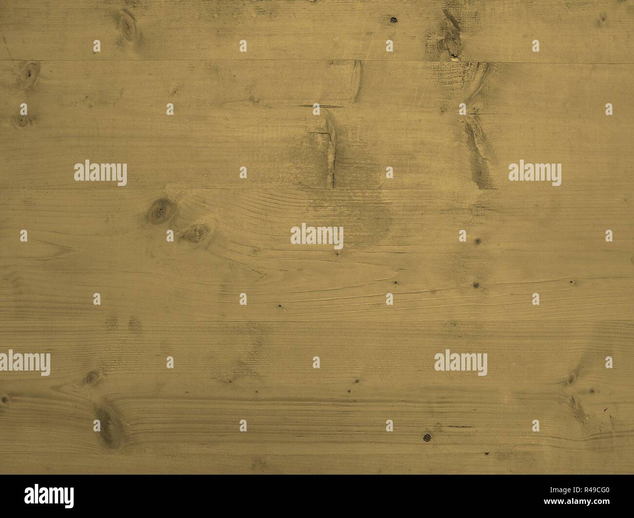 Wood background sepia Stock Photo - Alamy