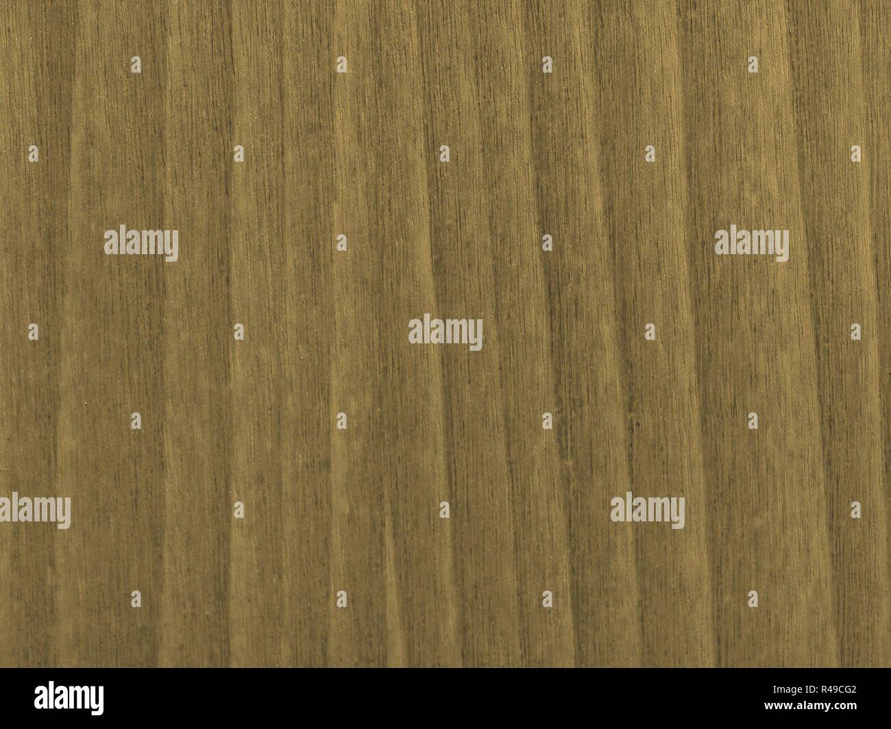Wood picture sepia Stock Photo - Alamy