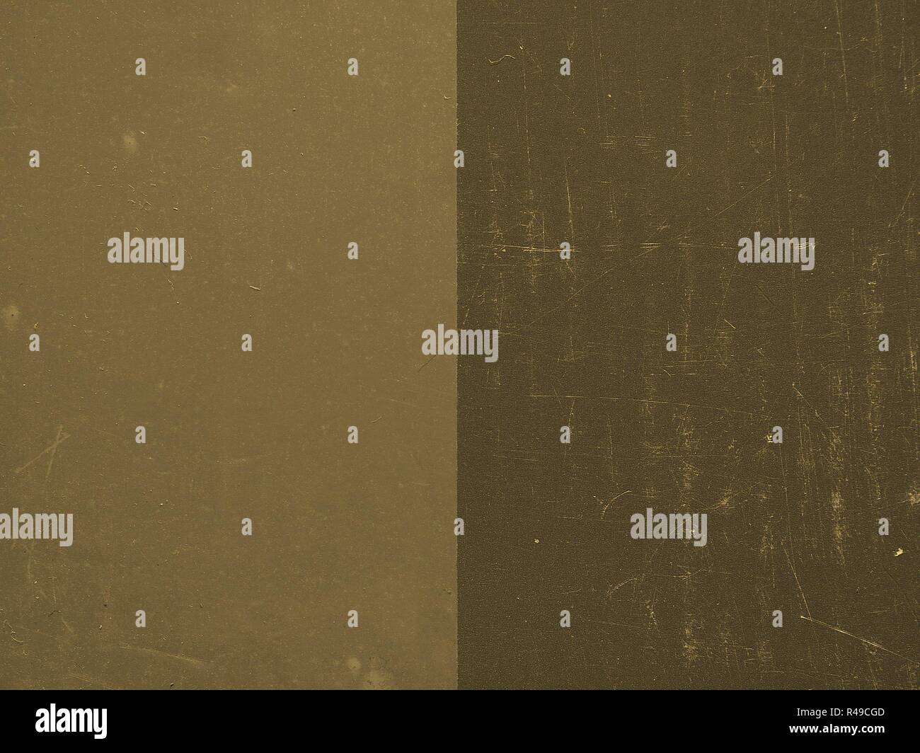 Red paper texture background sepia Stock Photo - Alamy