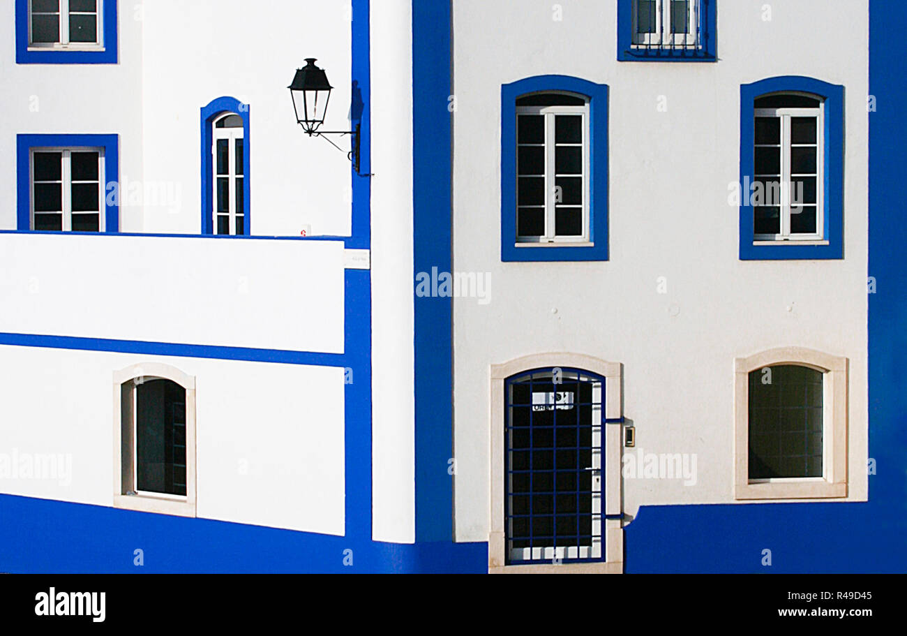 Sines fishing hi-res stock photography and images - Alamy