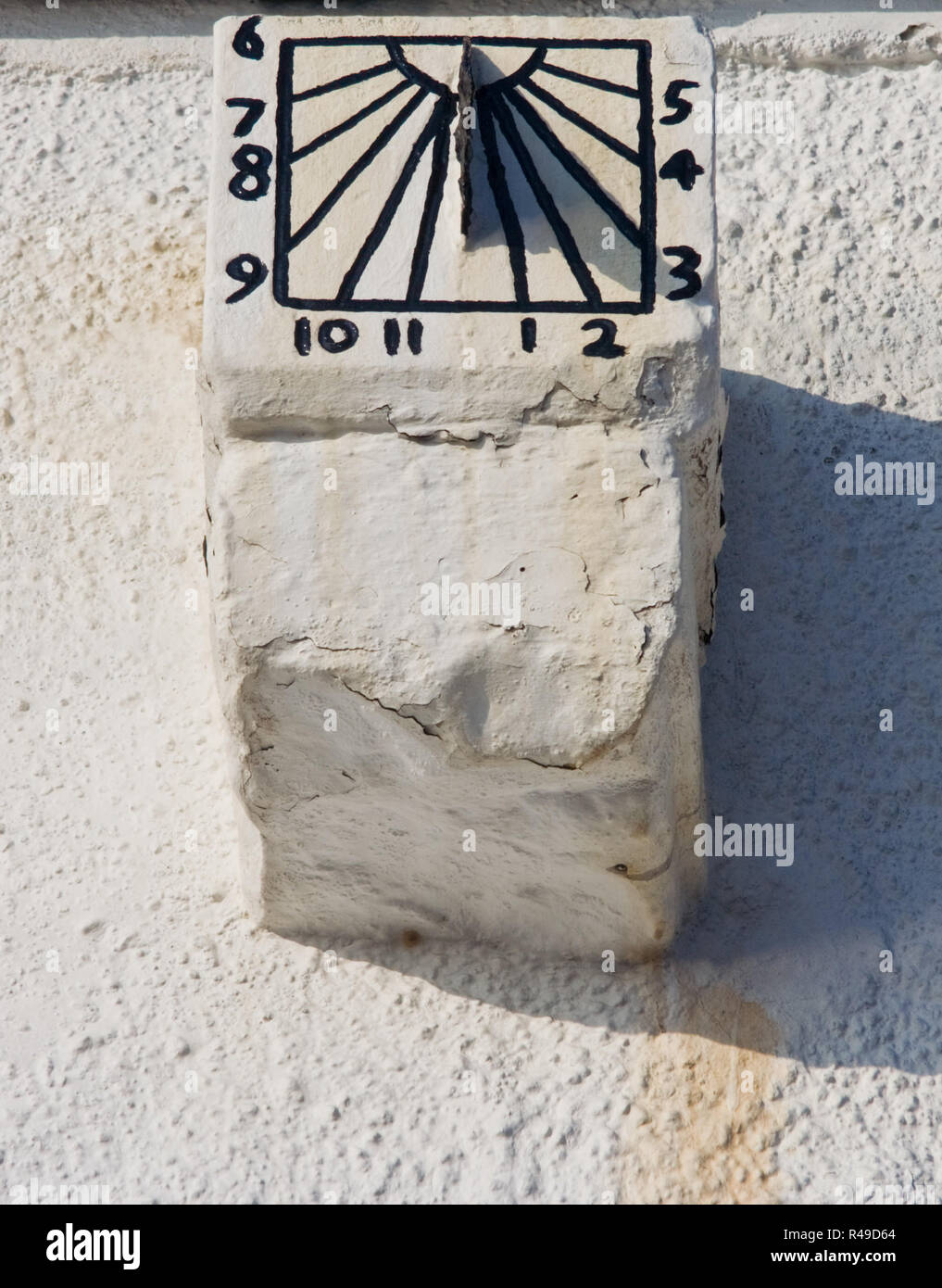 Sun watch antique hi-res stock photography and images - Alamy