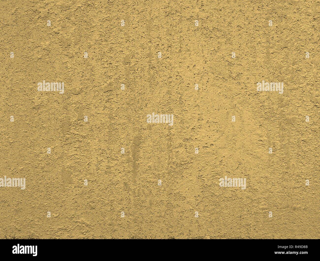 Light concrete panel sepia Stock Photo - Alamy