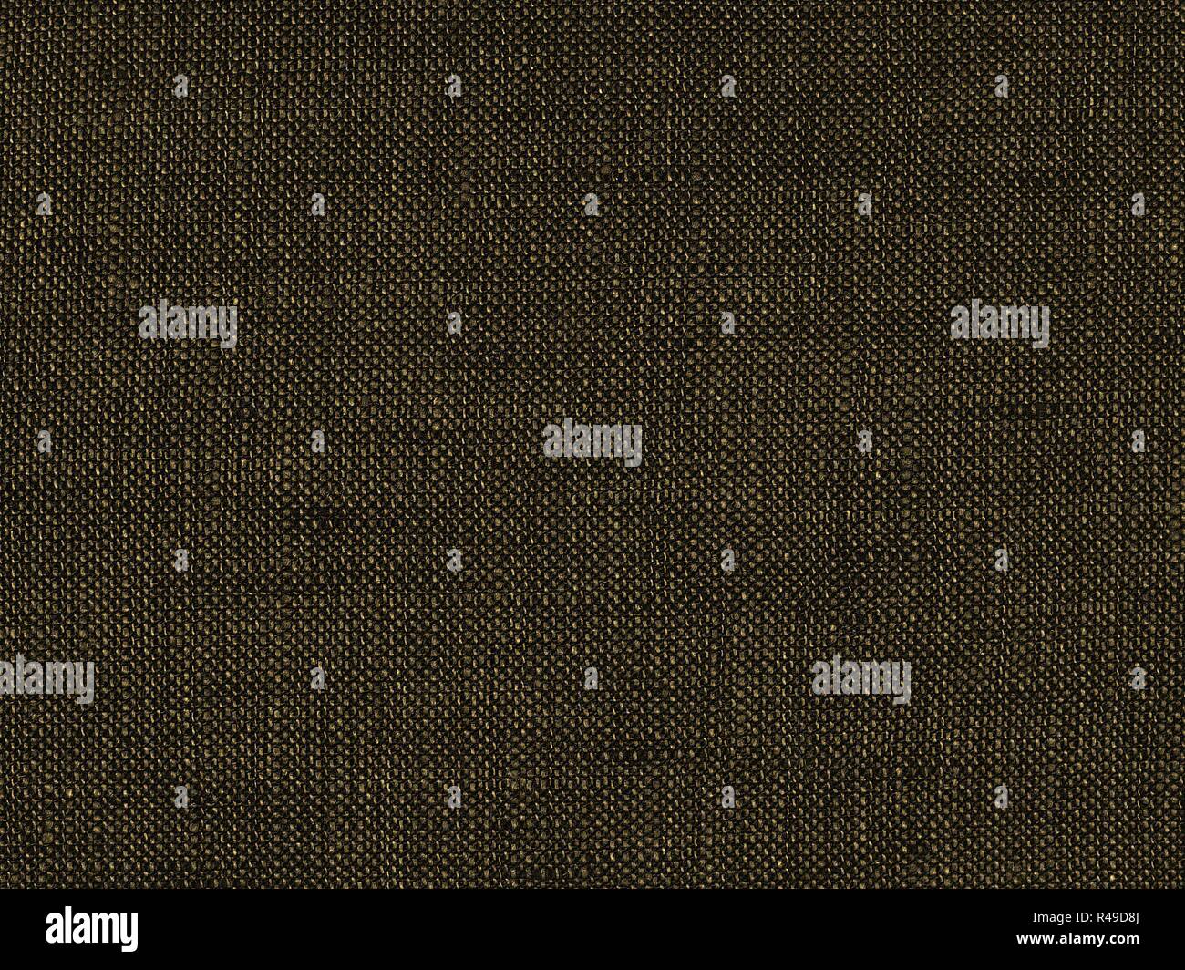 Blue Fabric texture background sepia Stock Photo - Alamy
