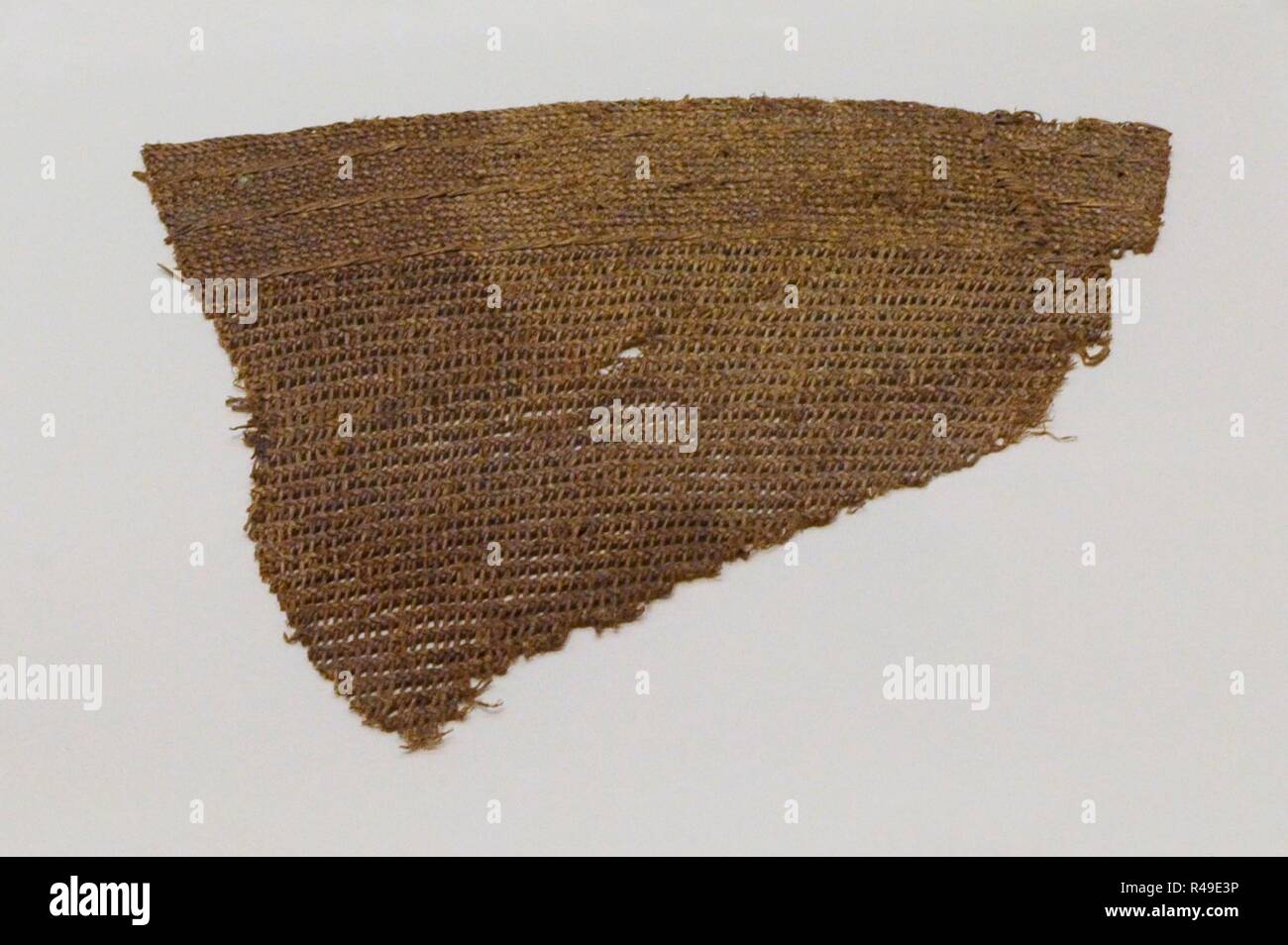 Neolithic cave art hi-res stock photography and images - Alamy