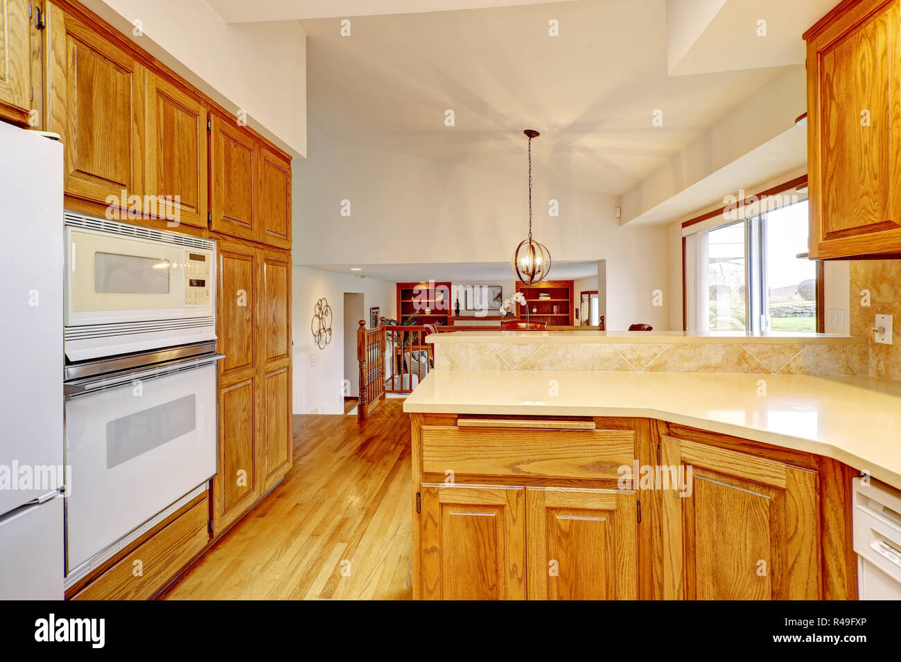 How do I add soffits to a vaulted ceiling? : r/LiveHome3d