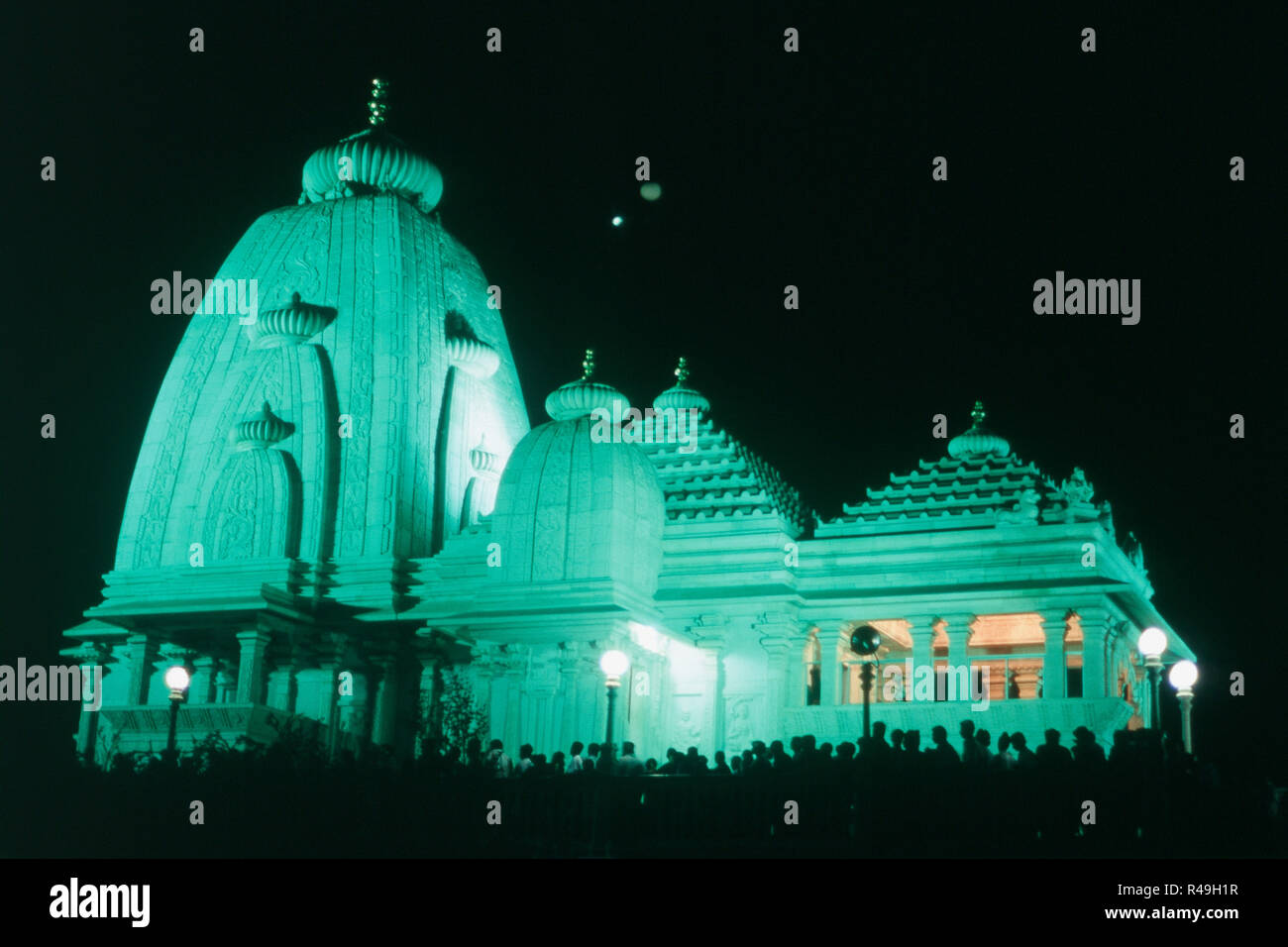 Pahad hi-res stock photography and images - Alamy