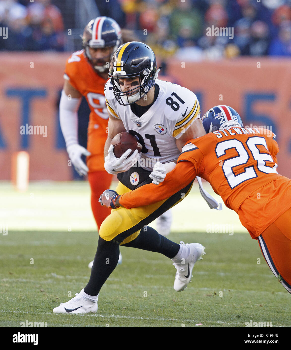 2nd 17 of 24 jpg hi-res stock photography and images - Alamy