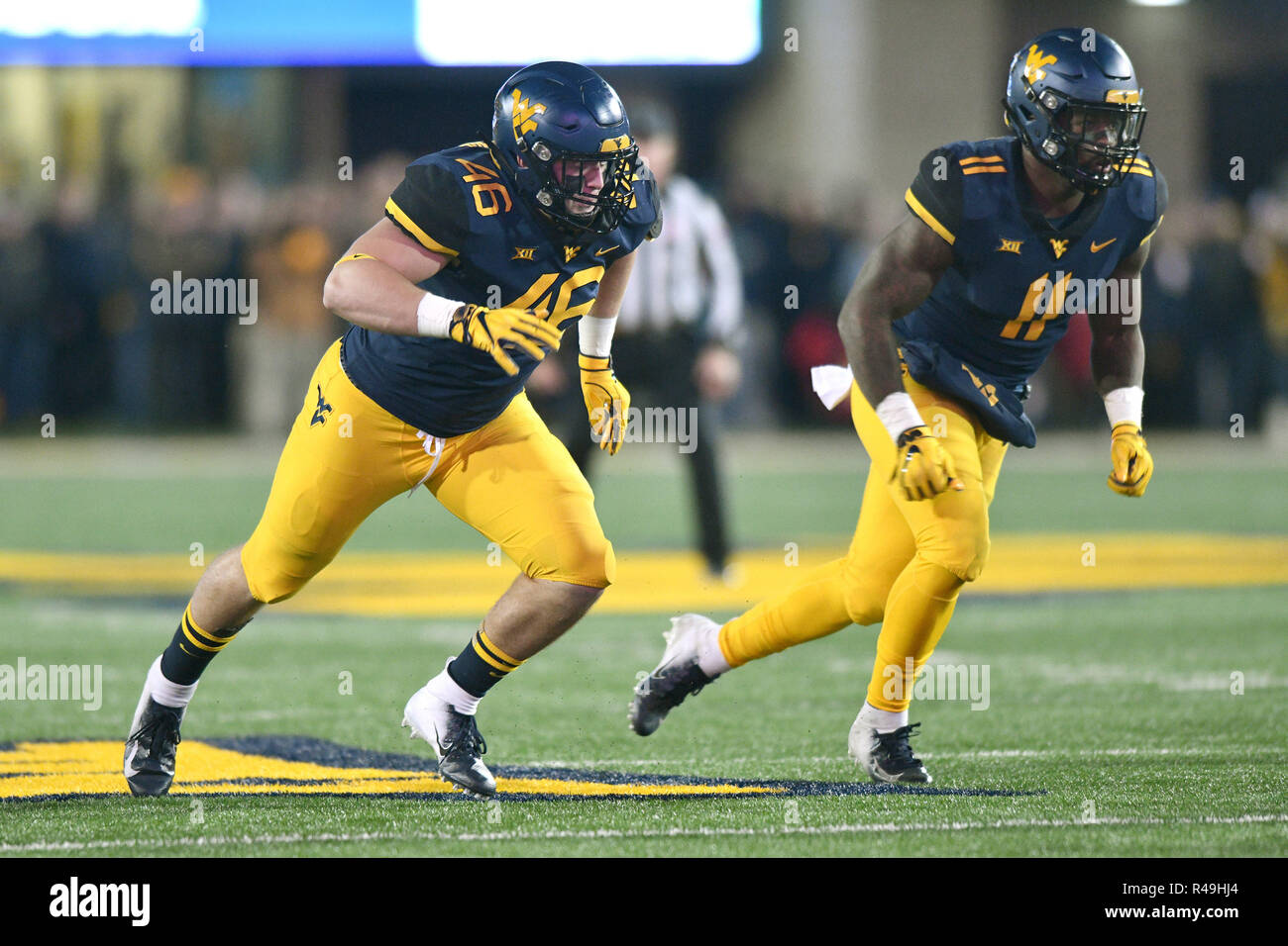 Game 46 of 59 jpg hi-res stock photography and images - Alamy