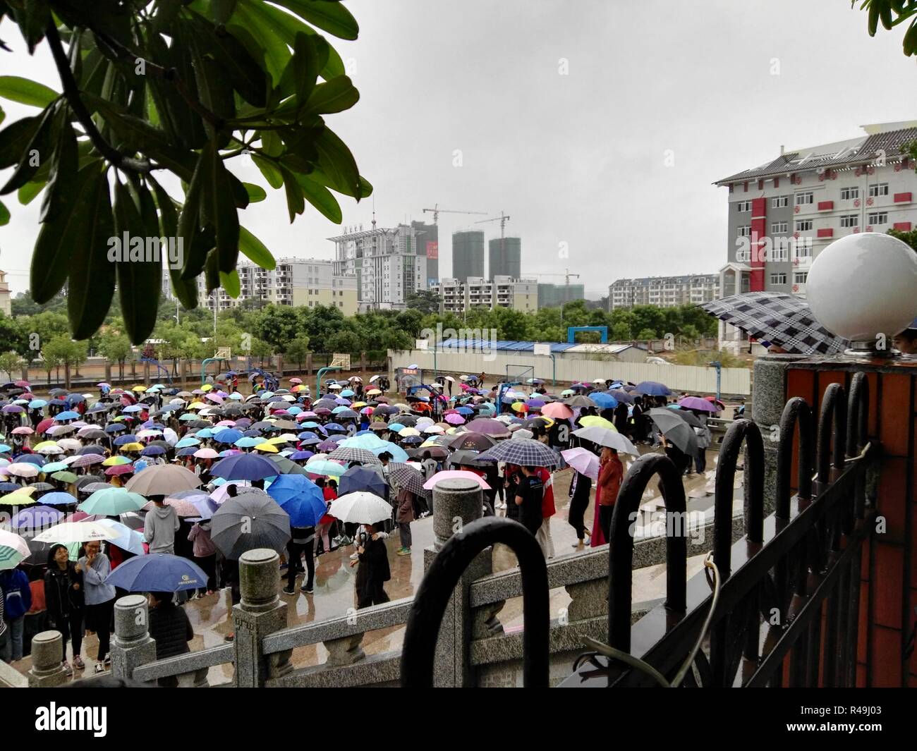 6 2 07 hi-res stock photography and images - Alamy