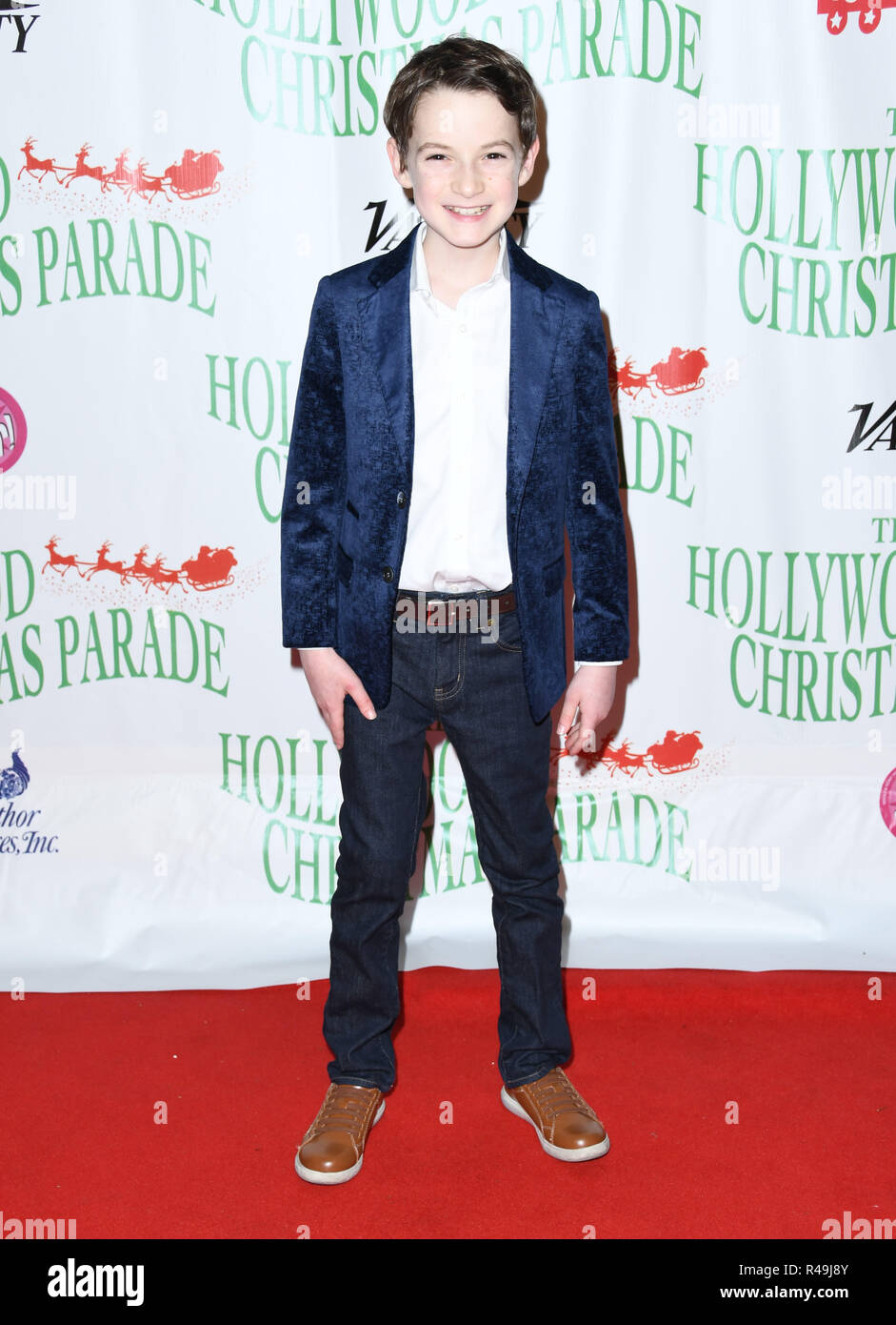 Jason maybaum hi-res stock photography and images - Alamy