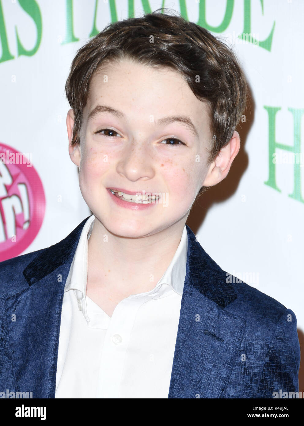 Jason Maybaum Stock Photos & Jason Maybaum Stock Images - Alamy