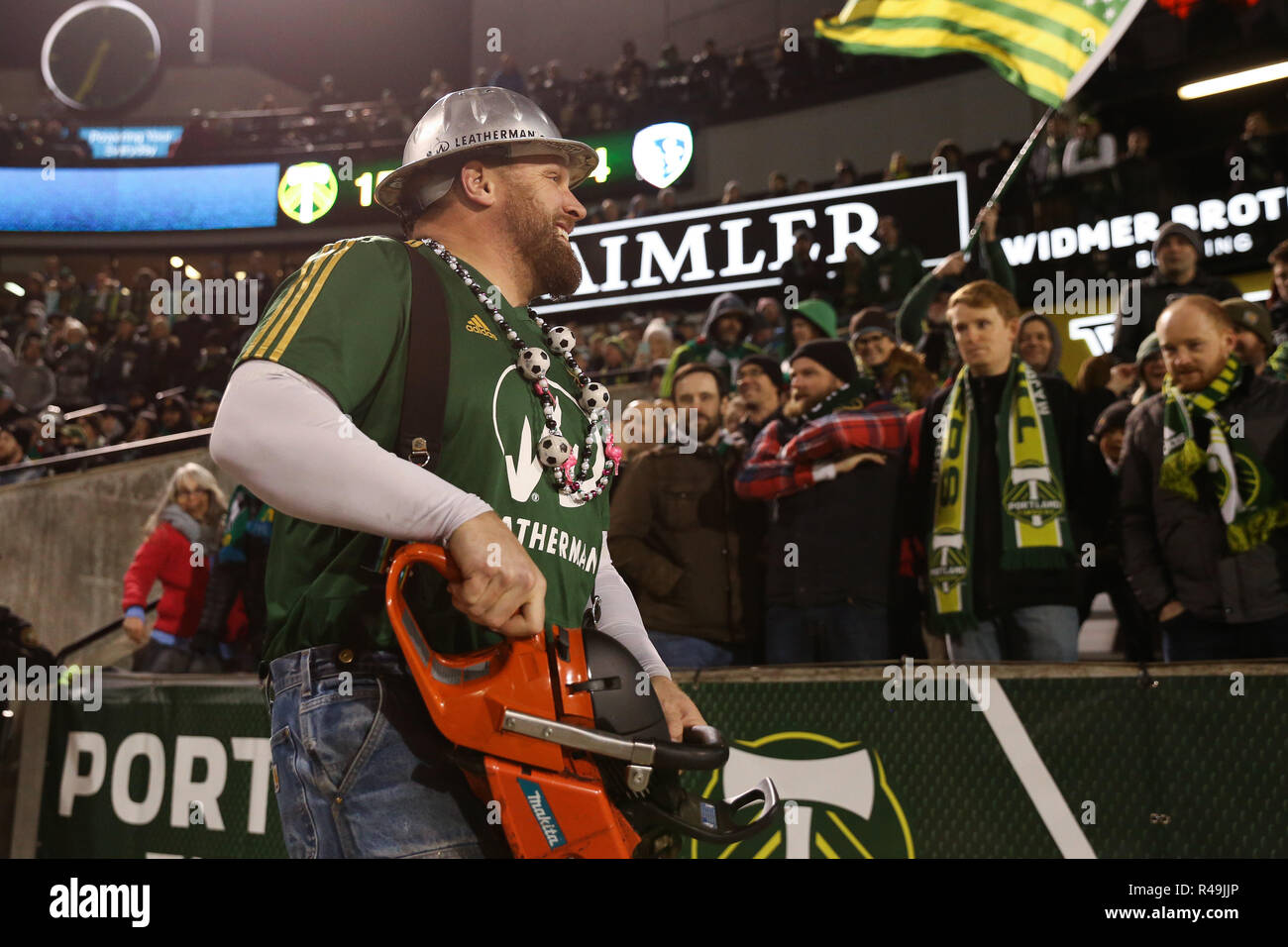 Timber leg hi-res stock photography and images - Alamy