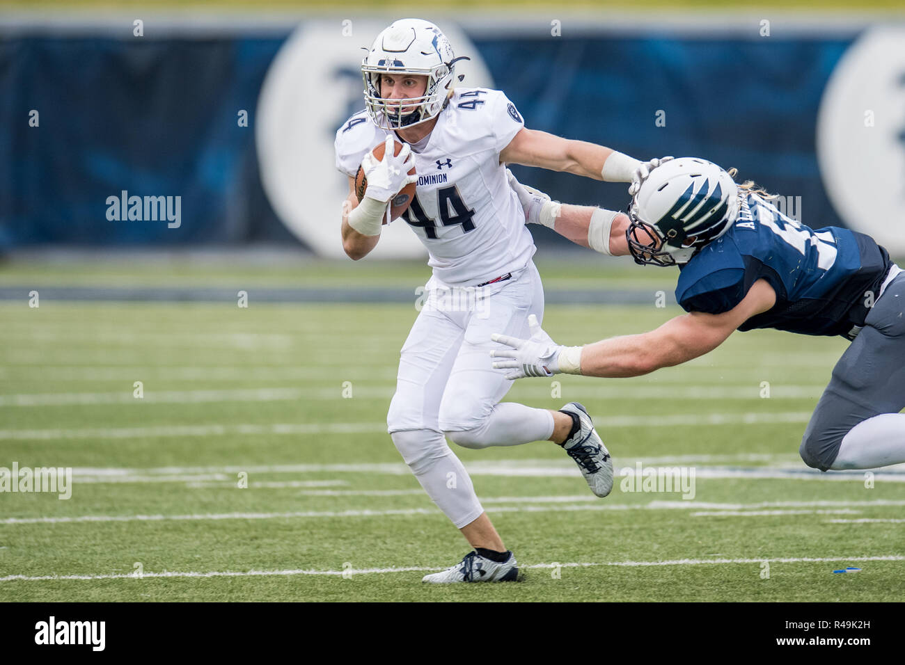 Matt blaze hi-res stock photography and images - Alamy