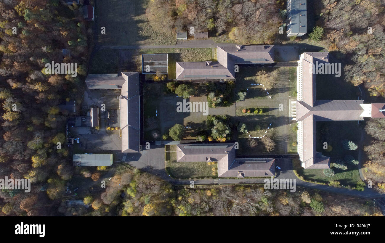 Npea hi-res stock photography and images - Alamy