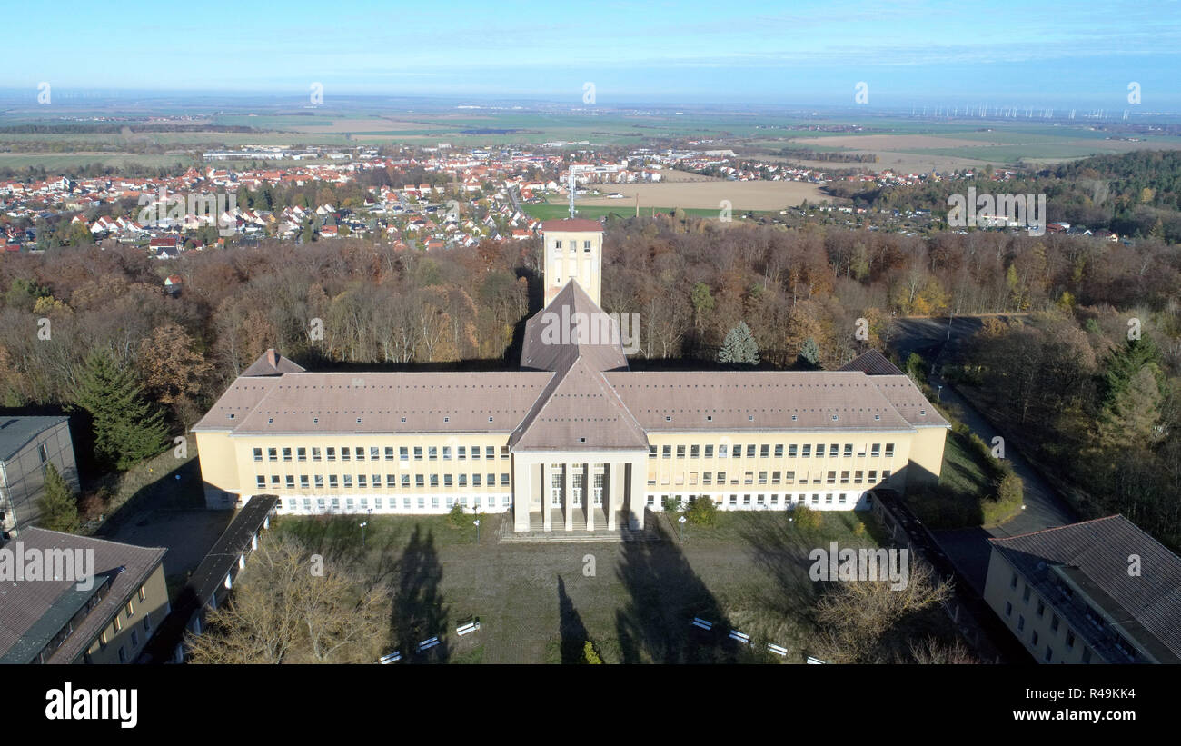 Npea hi-res stock photography and images - Alamy