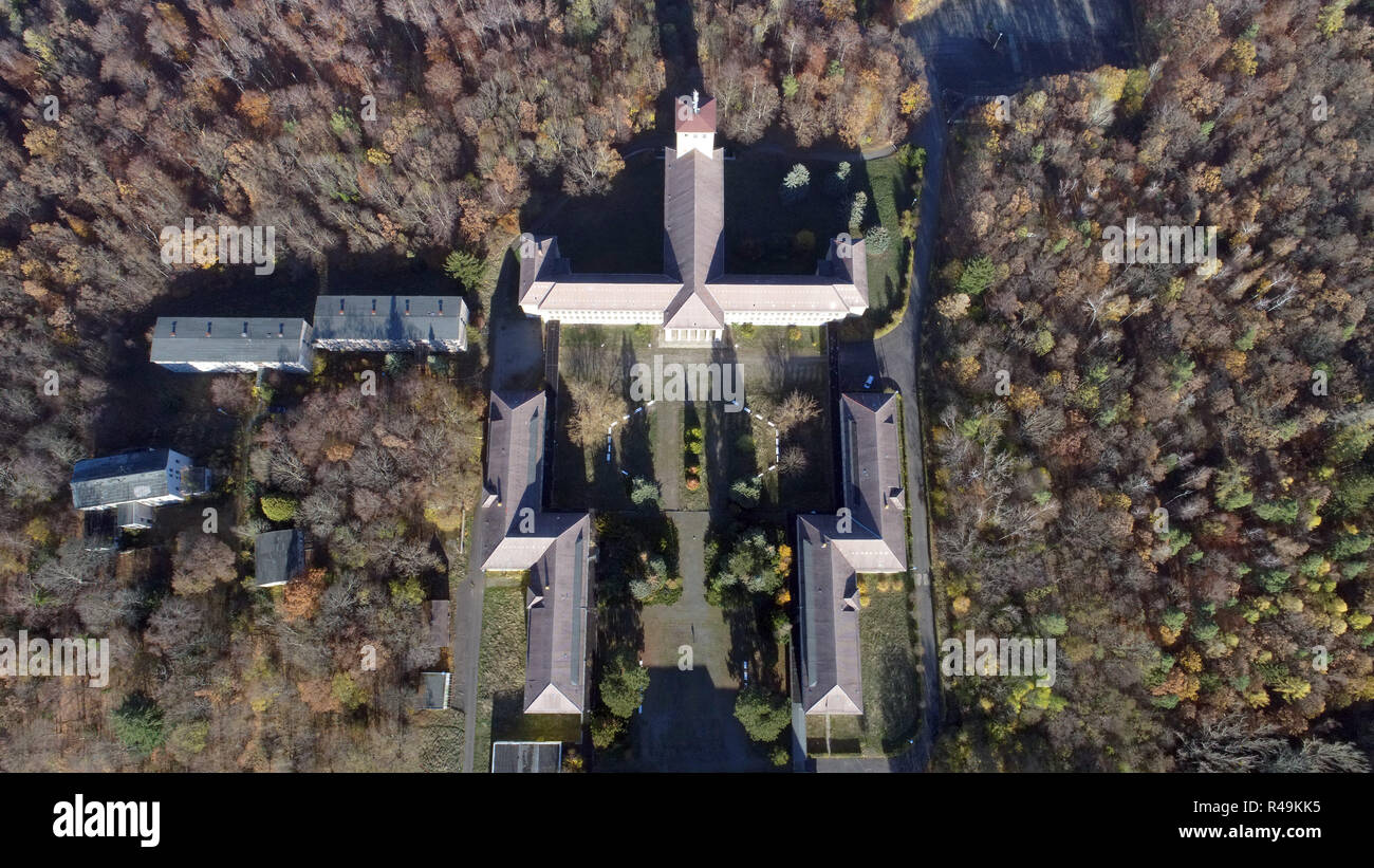 Npea hi-res stock photography and images - Alamy