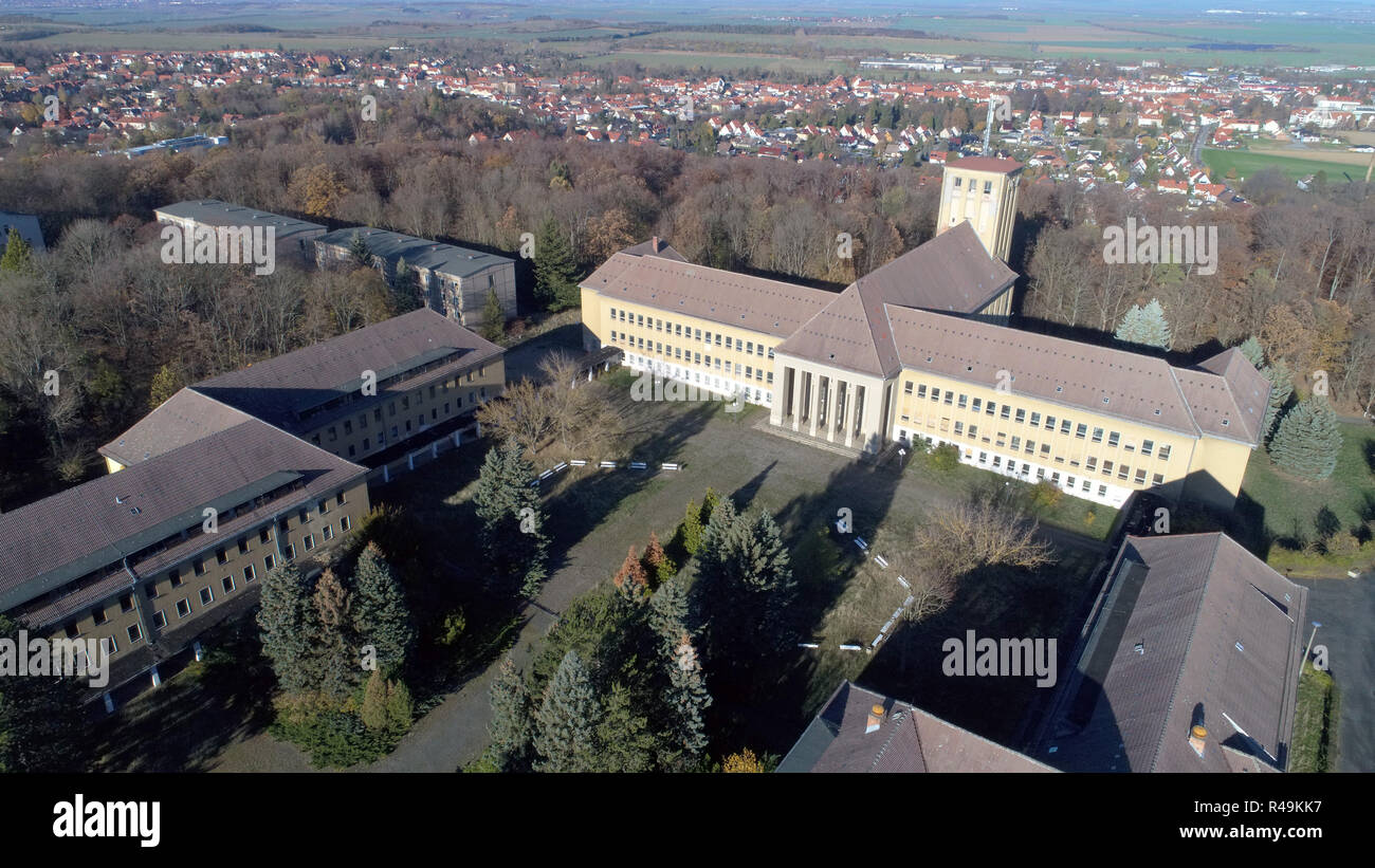 Npea hi-res stock photography and images - Alamy