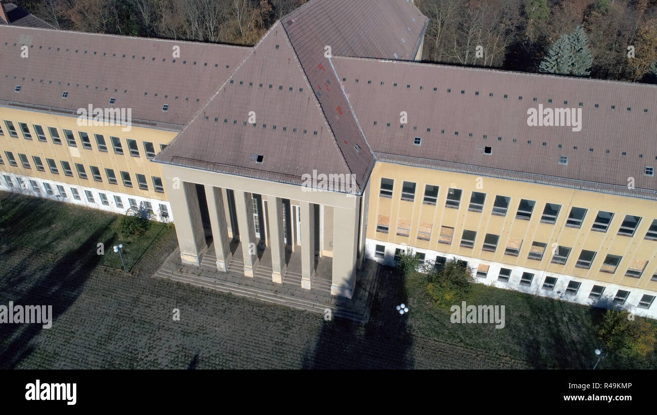 National political institute education hi-res stock photography and ...