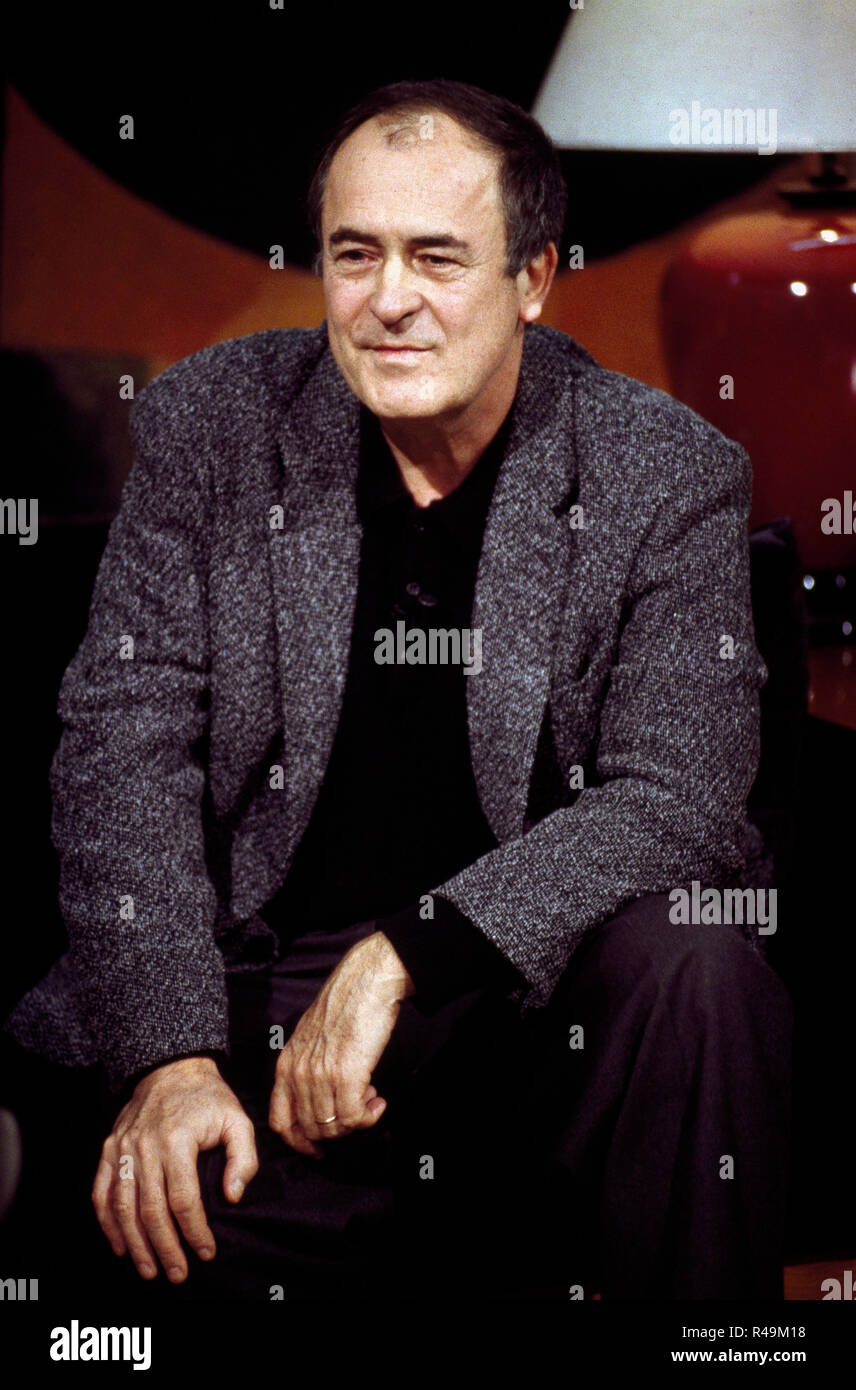 File Pictures. Italy. Credit: lapresse archivio storico spettacolo ...