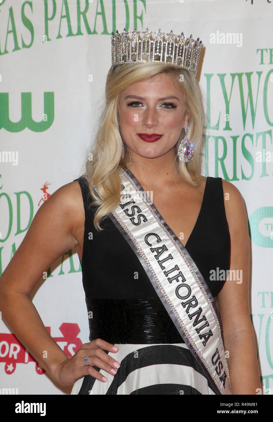 Kelley johnson hi-res stock photography and images - Alamy