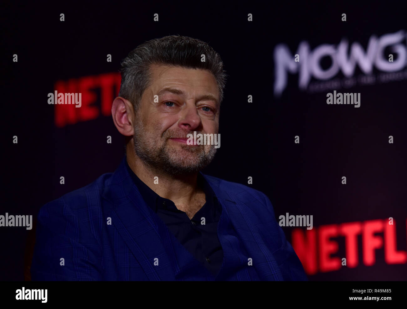 Andy marriott hi-res stock photography and images - Alamy