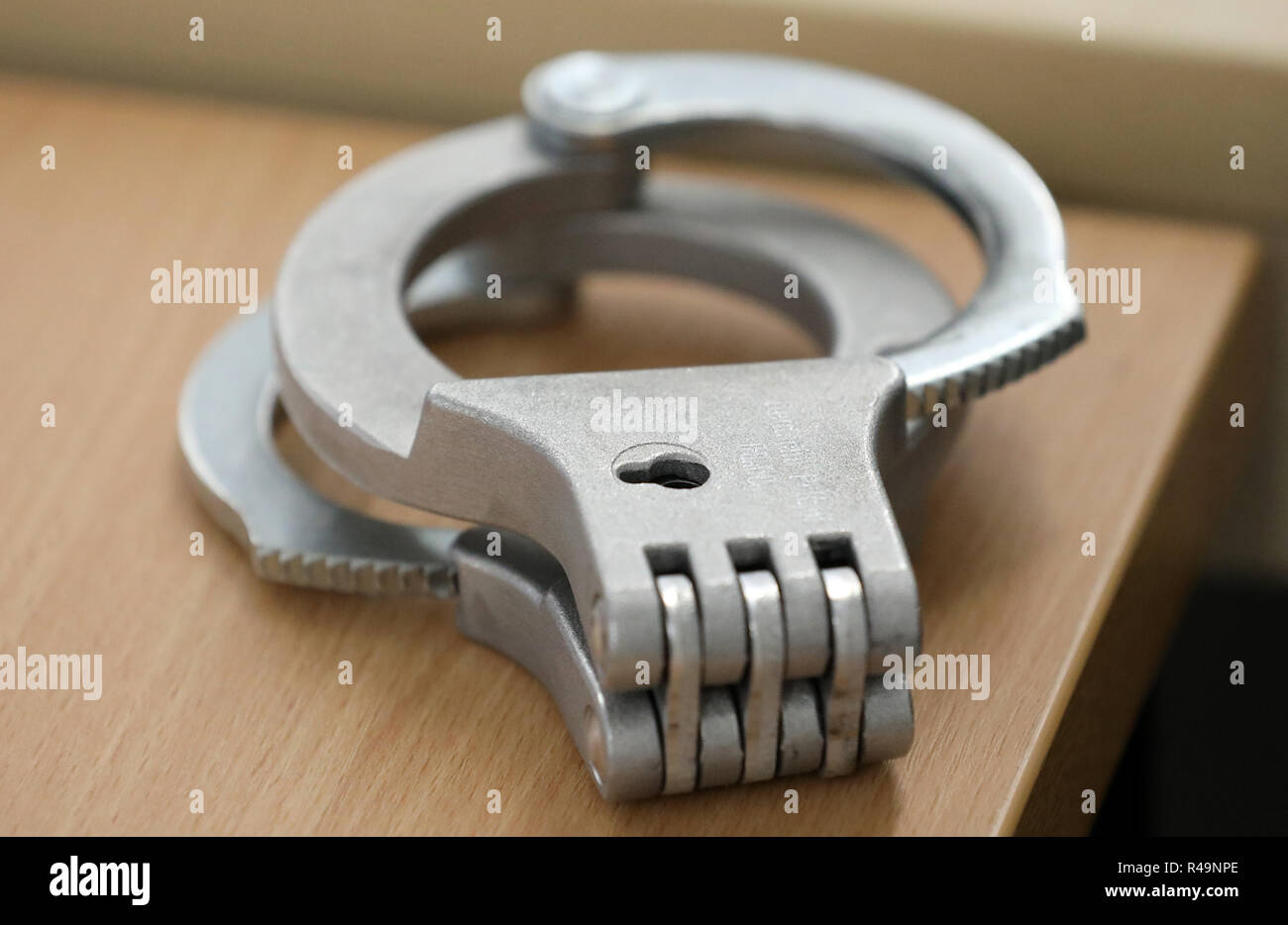 Ex boyfriend fire hi-res stock photography and images - Alamy