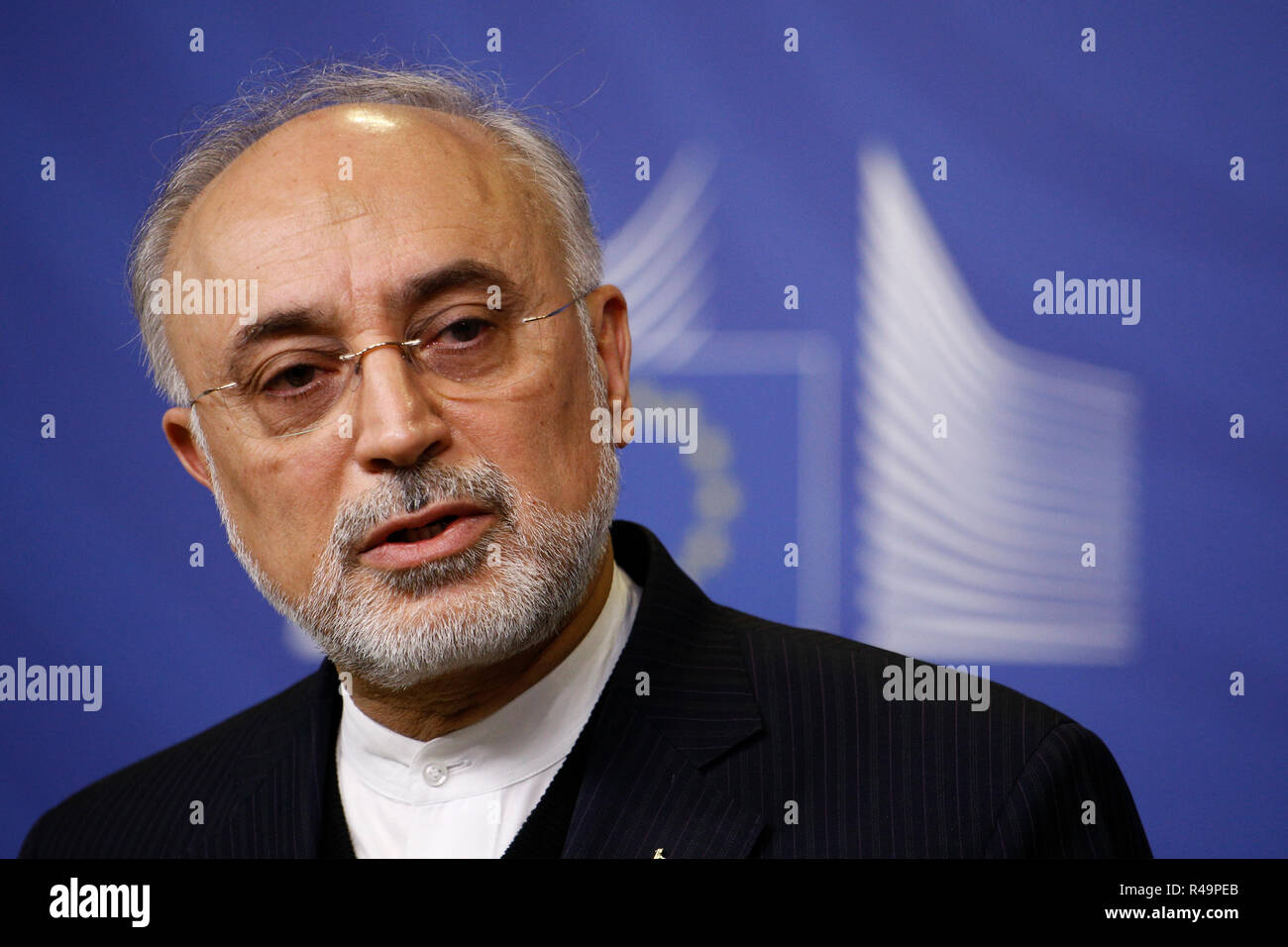 Ali Akbar High Resolution Stock Photography and Images - Alamy