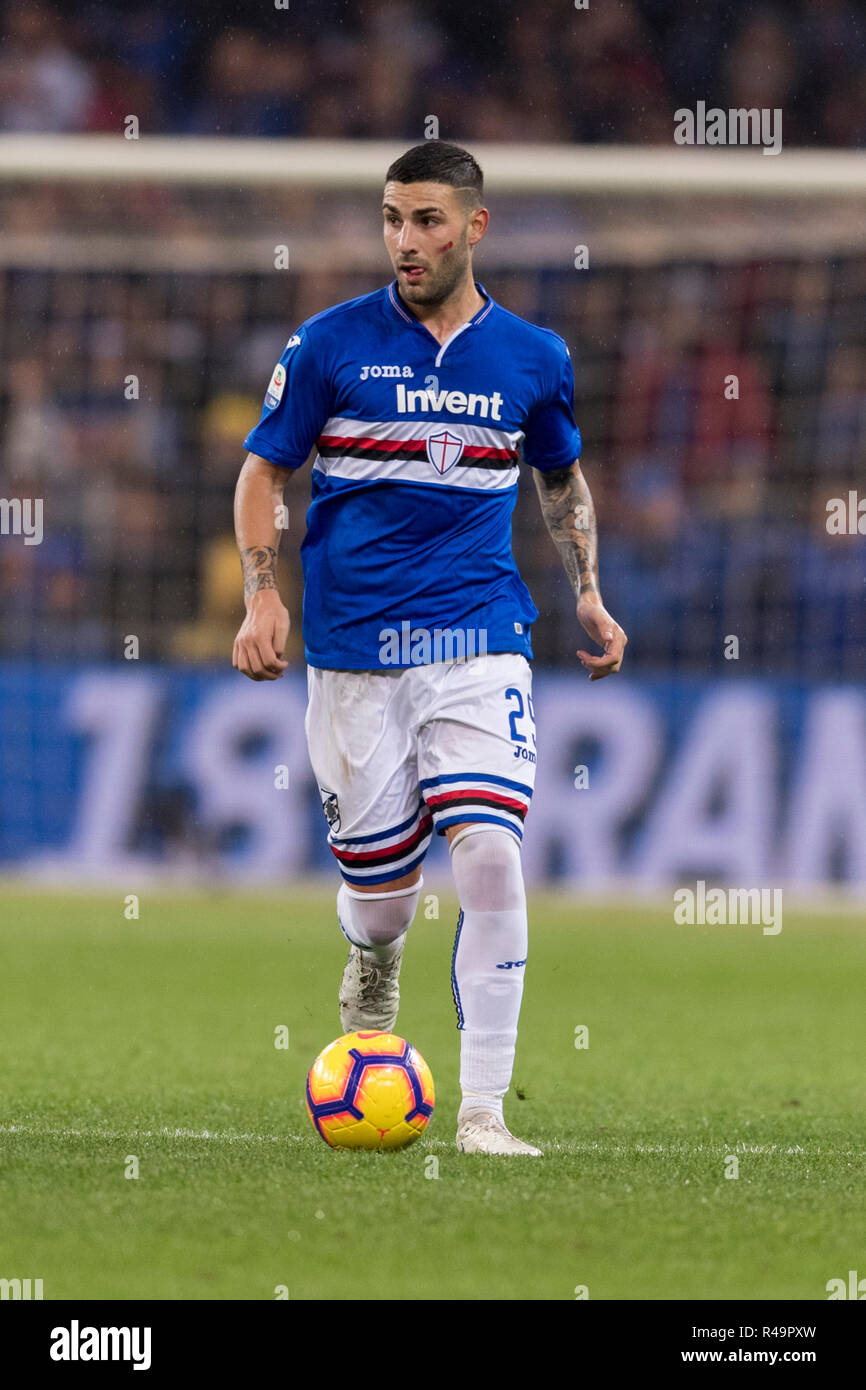 Nicola murru italy hi-res stock photography and images - Alamy