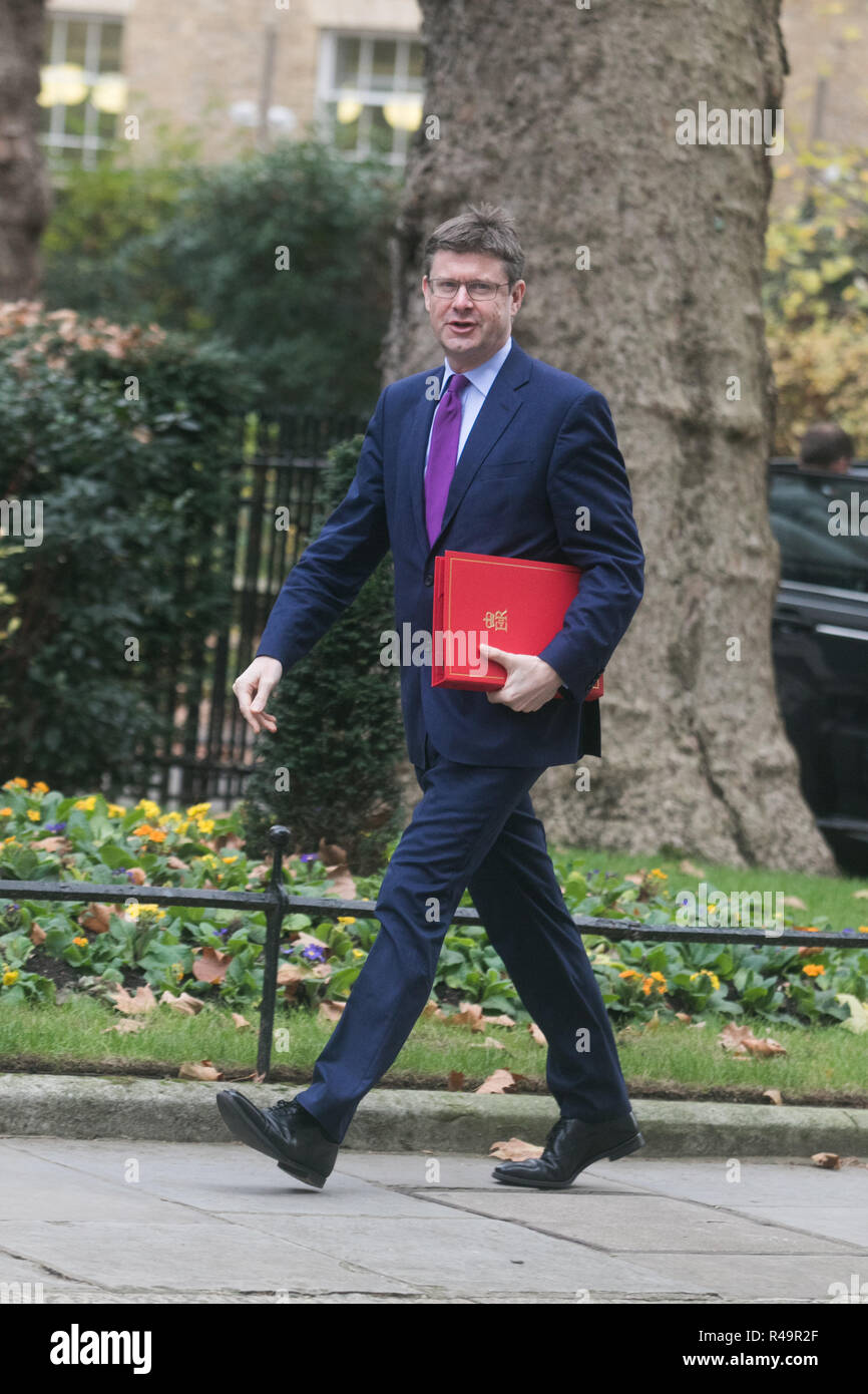 Greg downing hi-res stock photography and images - Alamy
