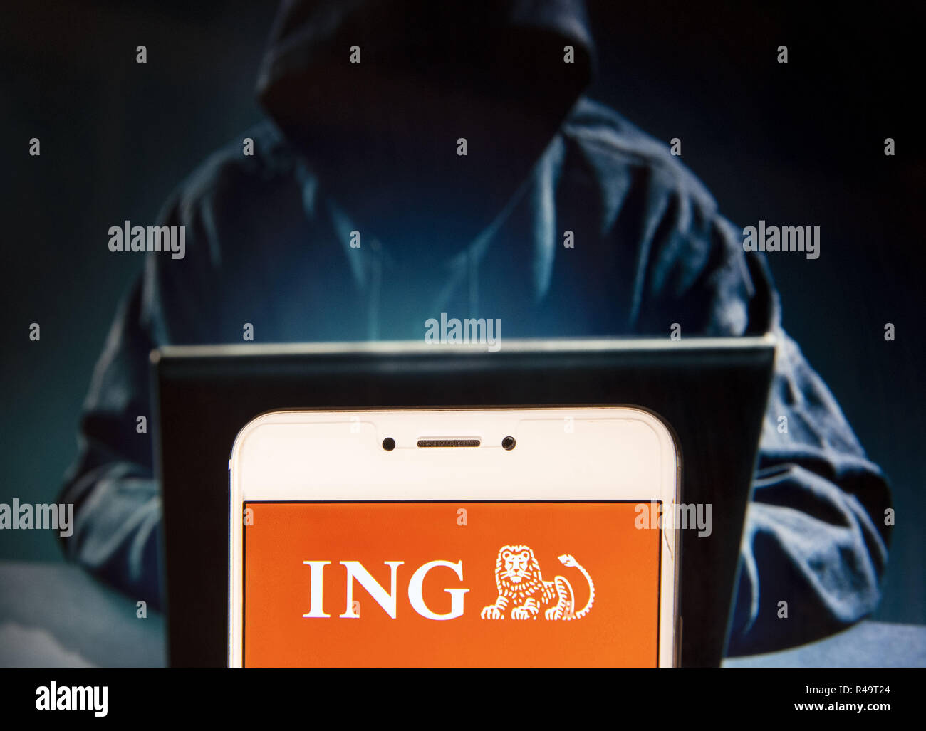 Ing hong hi-res stock photography and images - Alamy