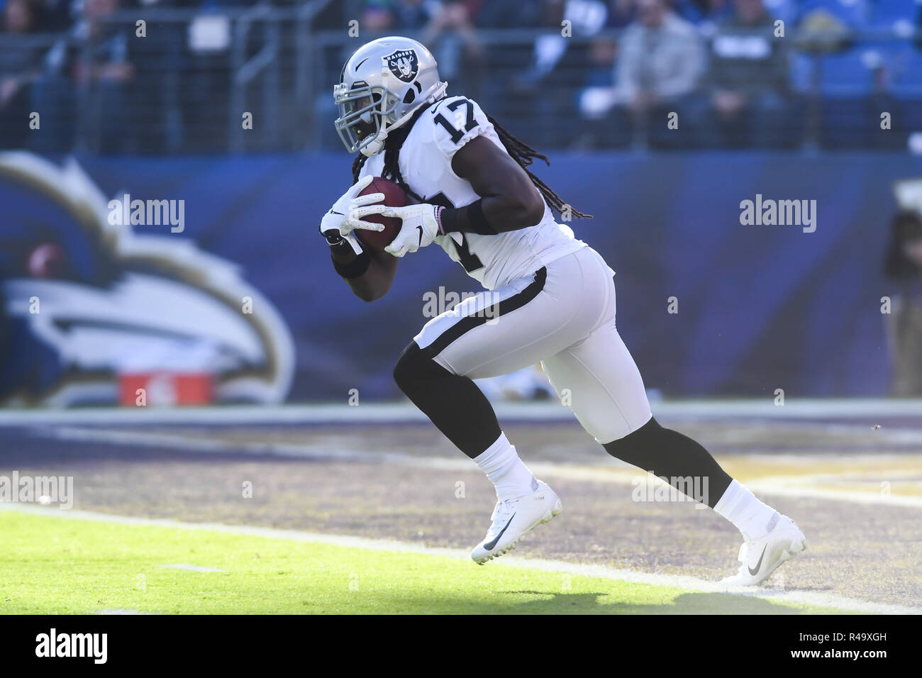 2940 m hi-res stock photography and images - Alamy