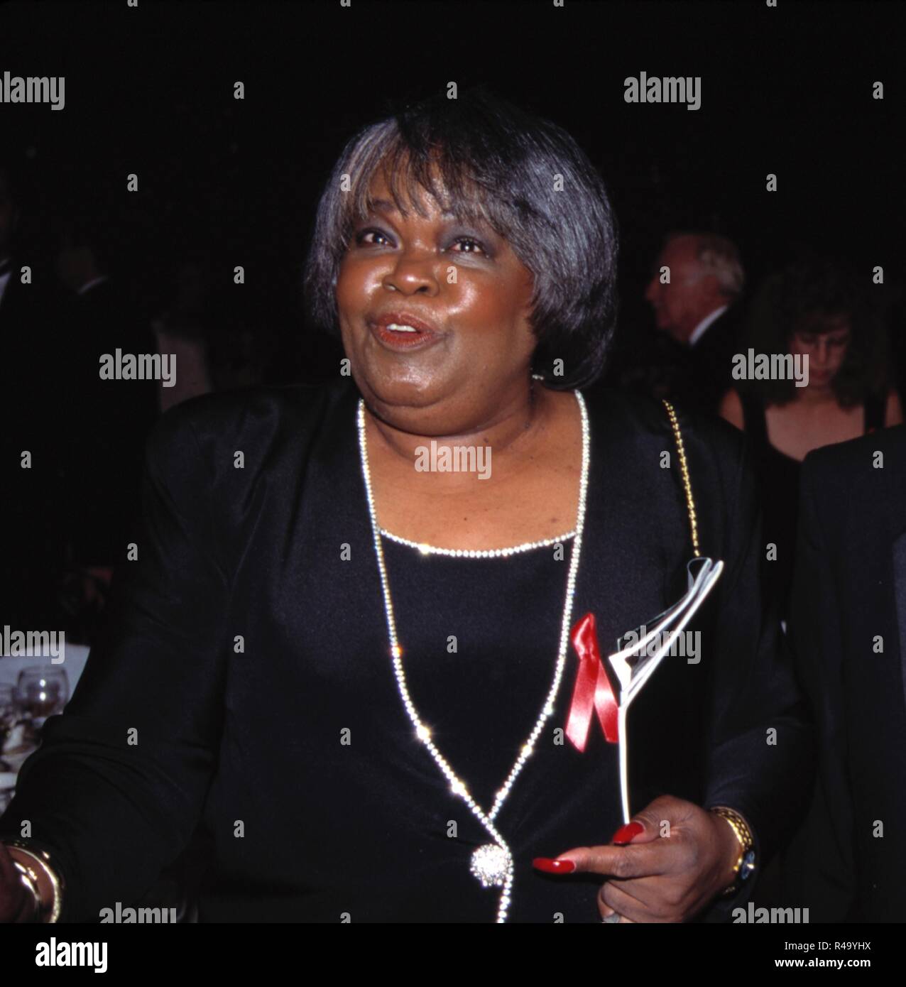 Disney hall of fame hi-res stock photography and images - Alamy