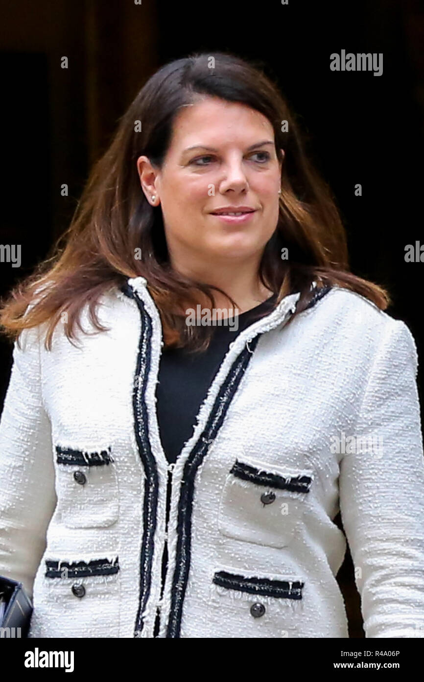 Caroline nokes hi-res stock photography and images - Alamy