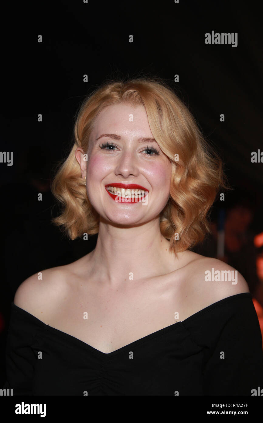 Sarah Jane Scott, Das grosse Schlagerfest, die ueberraschende Show der ...