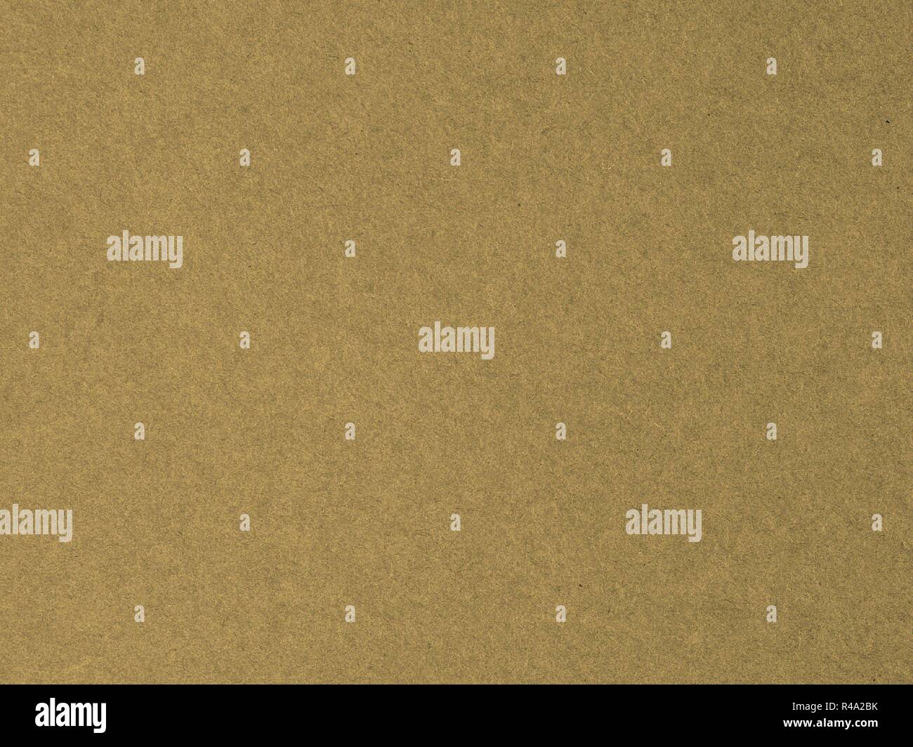 Brown paper sepia Stock Photo - Alamy