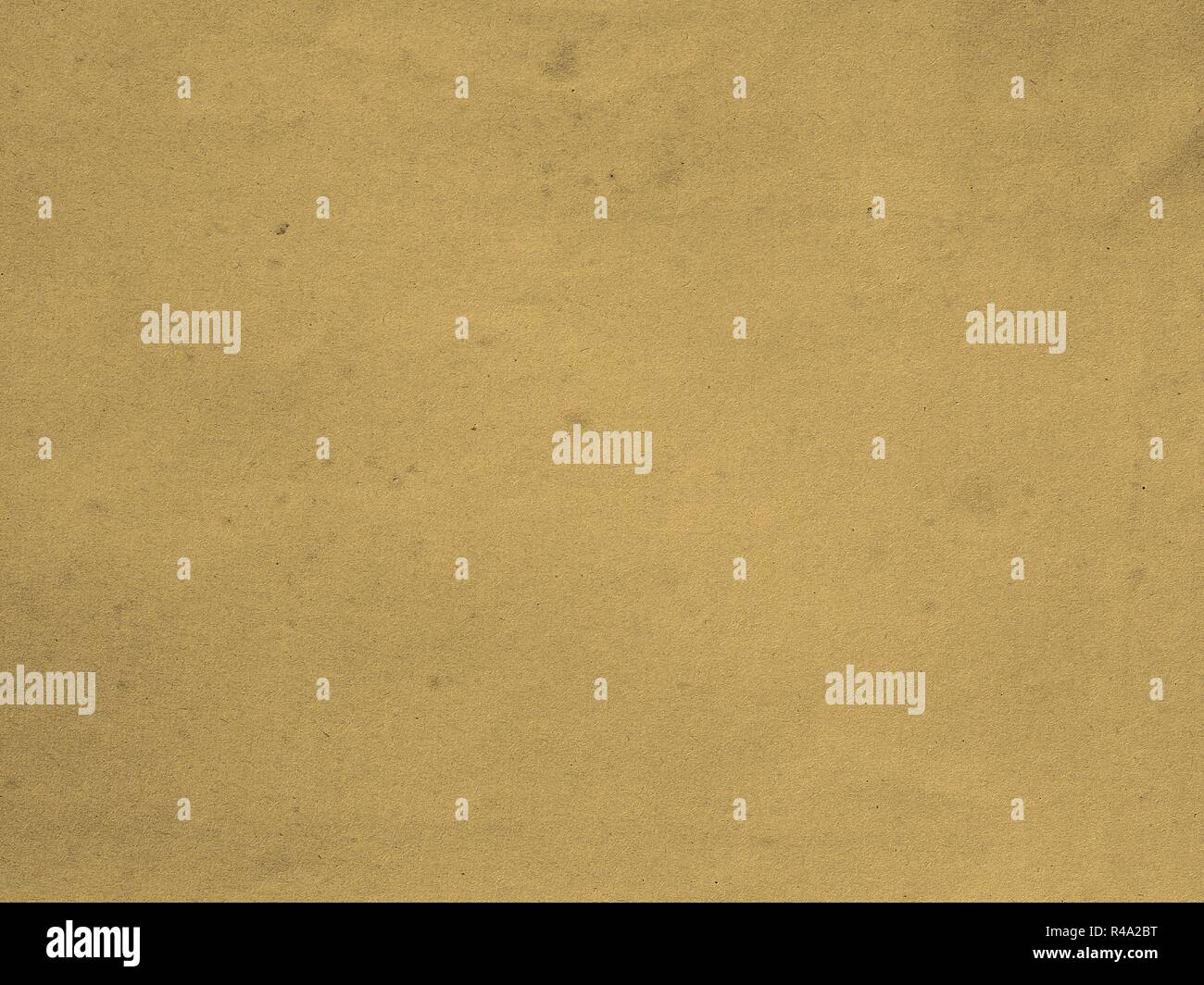 Paper texture background sepia Stock Photo - Alamy