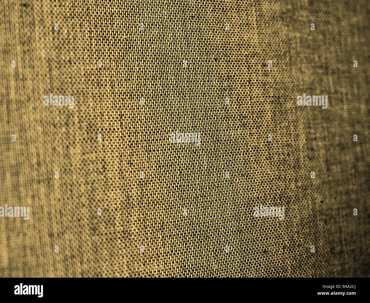 Blue Jeans sepia Stock Photo - Alamy