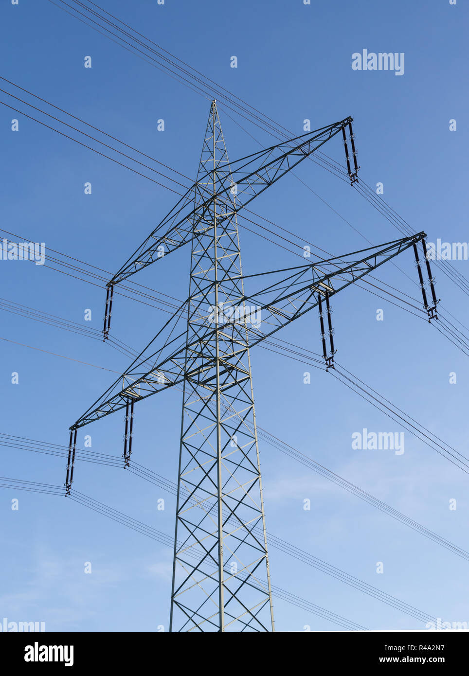 Changing electrical outlet hi-res stock photography and images - Alamy