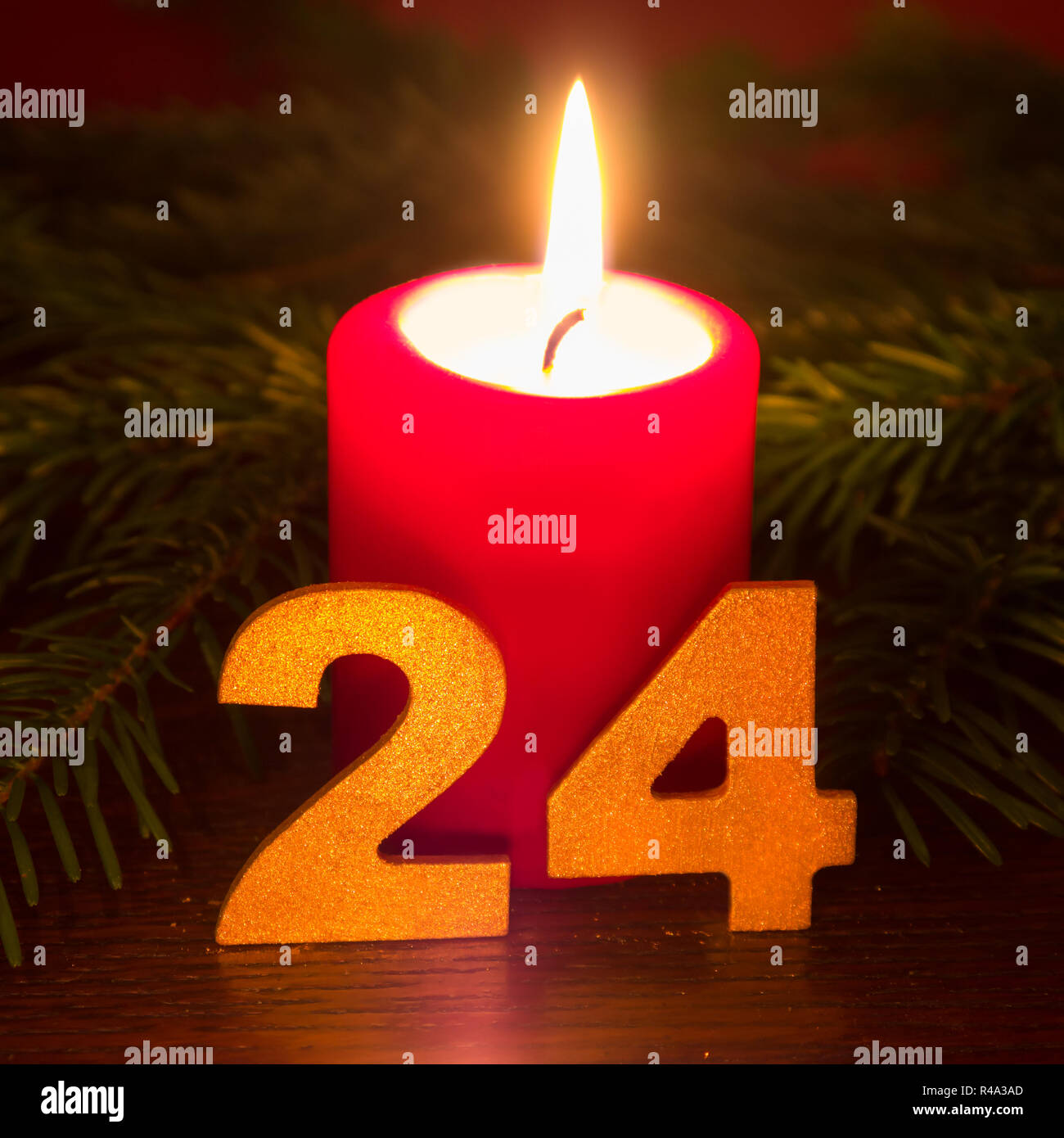 Use by date 24th december hi-res stock photography and images - Alamy