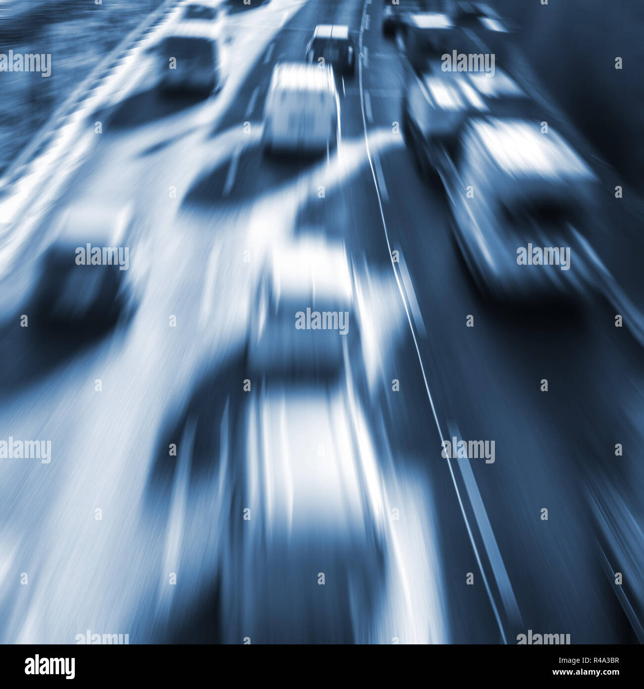 very fast cars Stock Photo - Alamy