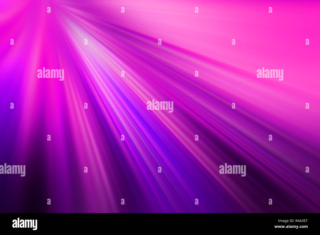 background in pink and violet Stock Photo - Alamy