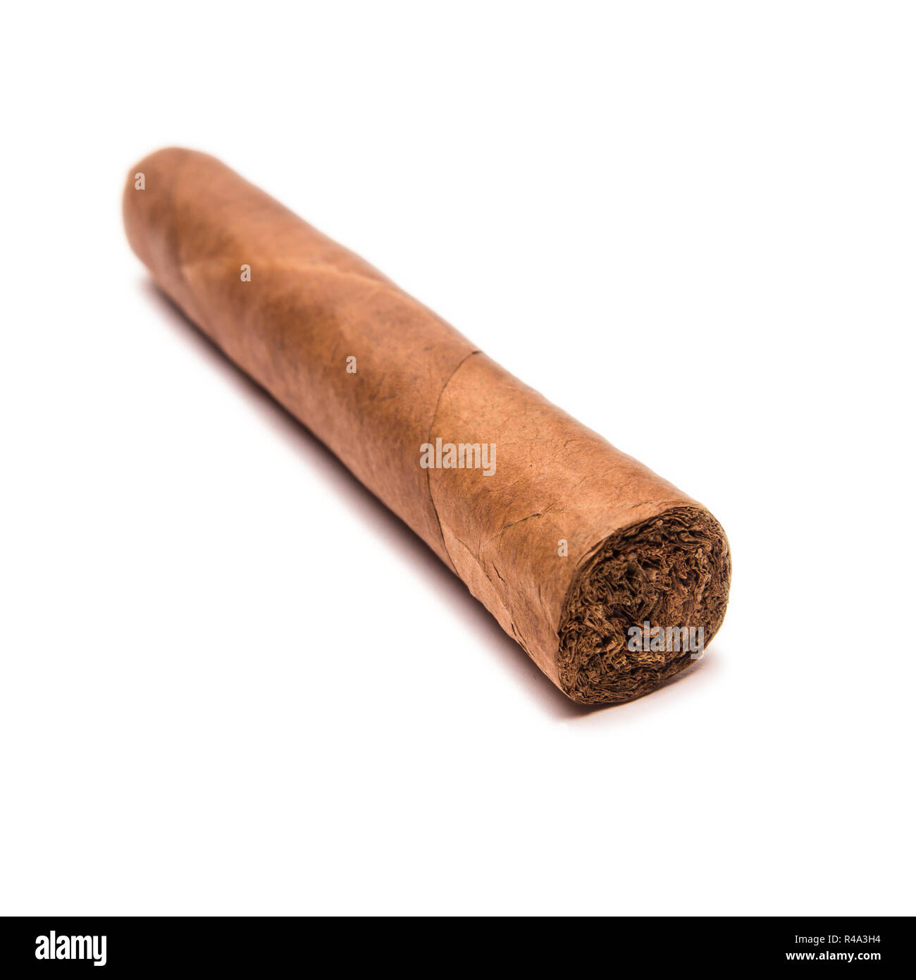 Cigar culture hi-res stock photography and images - Alamy