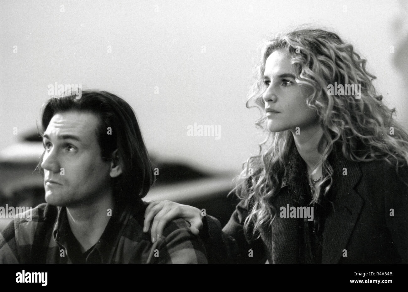 Ruggero raimondi hi-res stock photography and images - Alamy