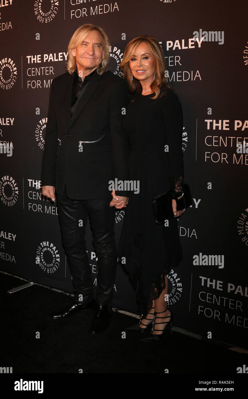 Marjorie bach hi-res stock photography and images - Alamy