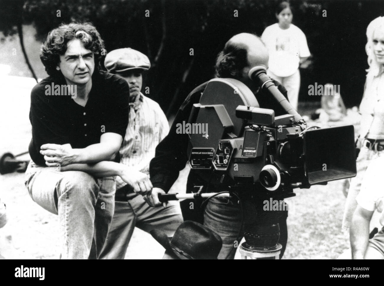 Nava my family hi-res stock photography and images - Alamy