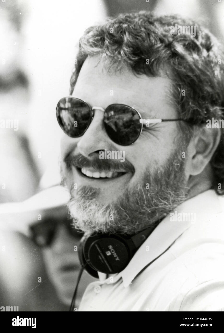 Lawrence kasdan hi-res stock photography and images - Alamy
